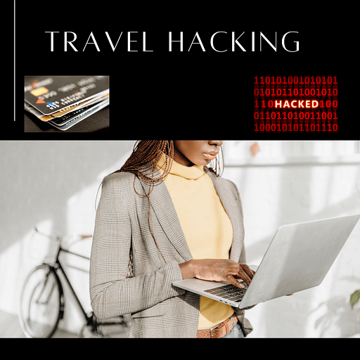 Budget Travel: becoming a world traveler on a budget - One Chic Traveler